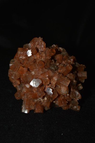 We Rock Rocks | We are amazed by the abundance of riches this planet ...