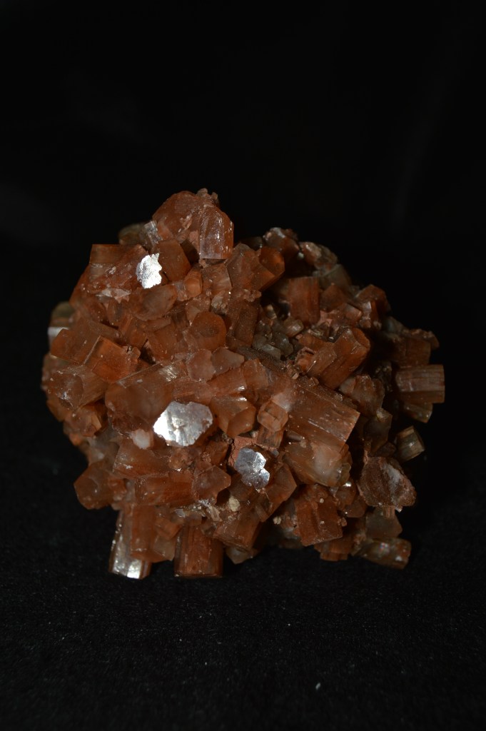 We Rock Rocks | We are amazed by the abundance of riches this planet ...